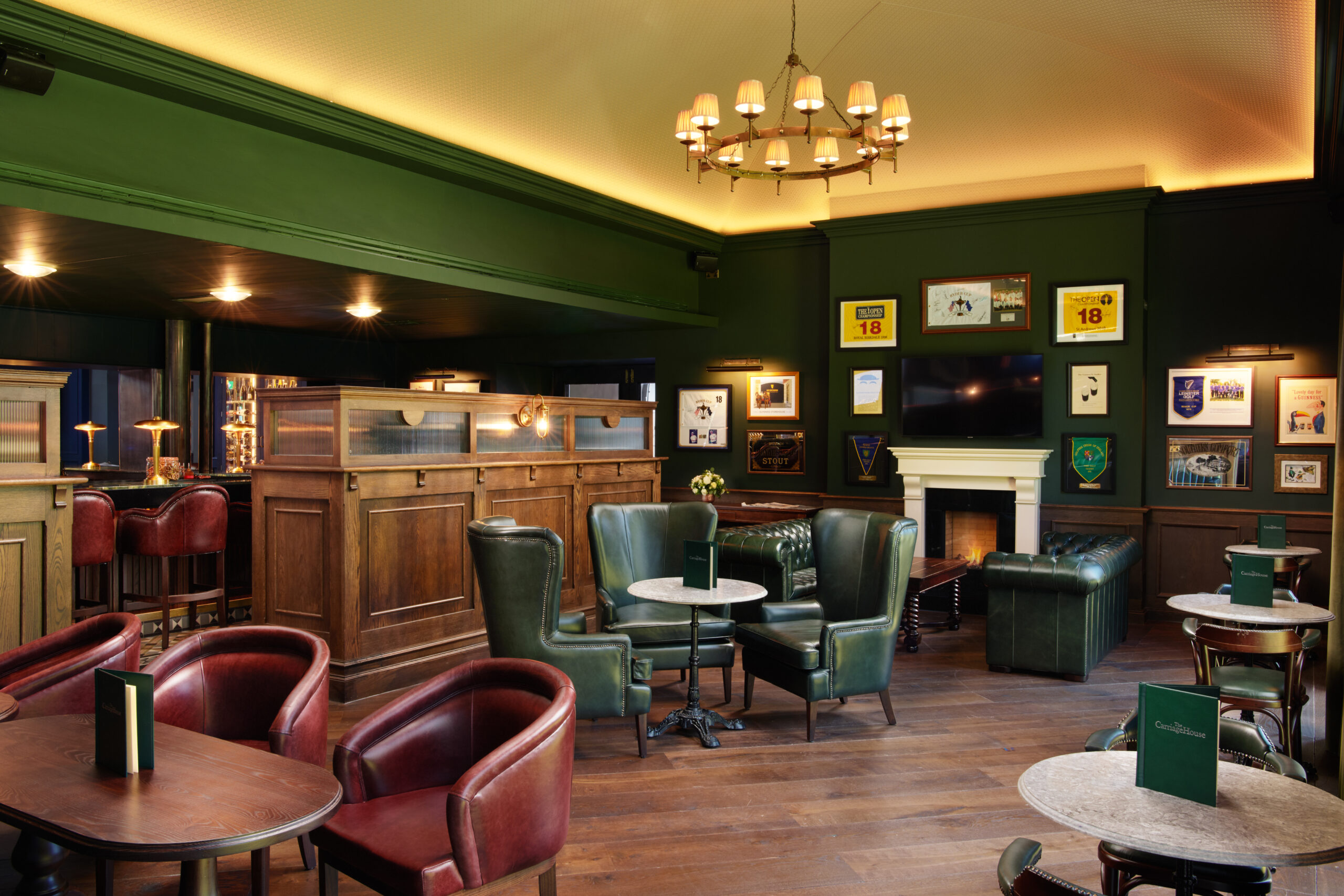 An Extraordinary House To Call Home This Summer