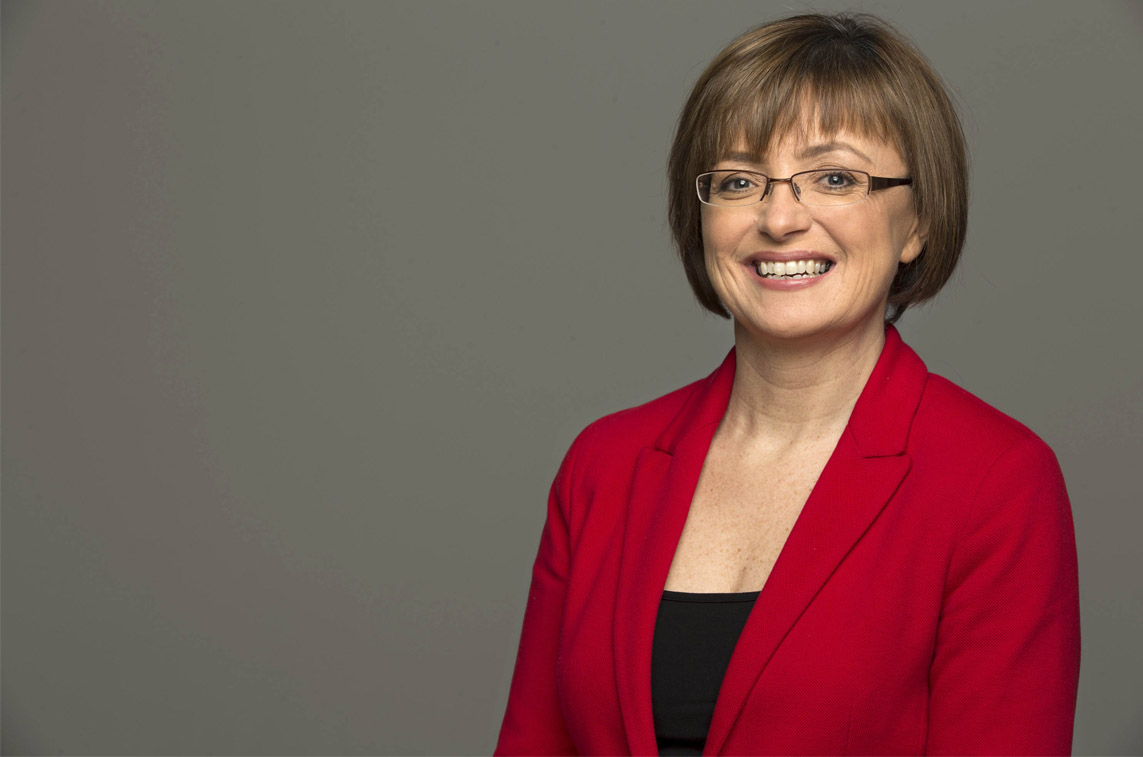 Dalata to appoint Cathriona Hallahan and Carol Phelan