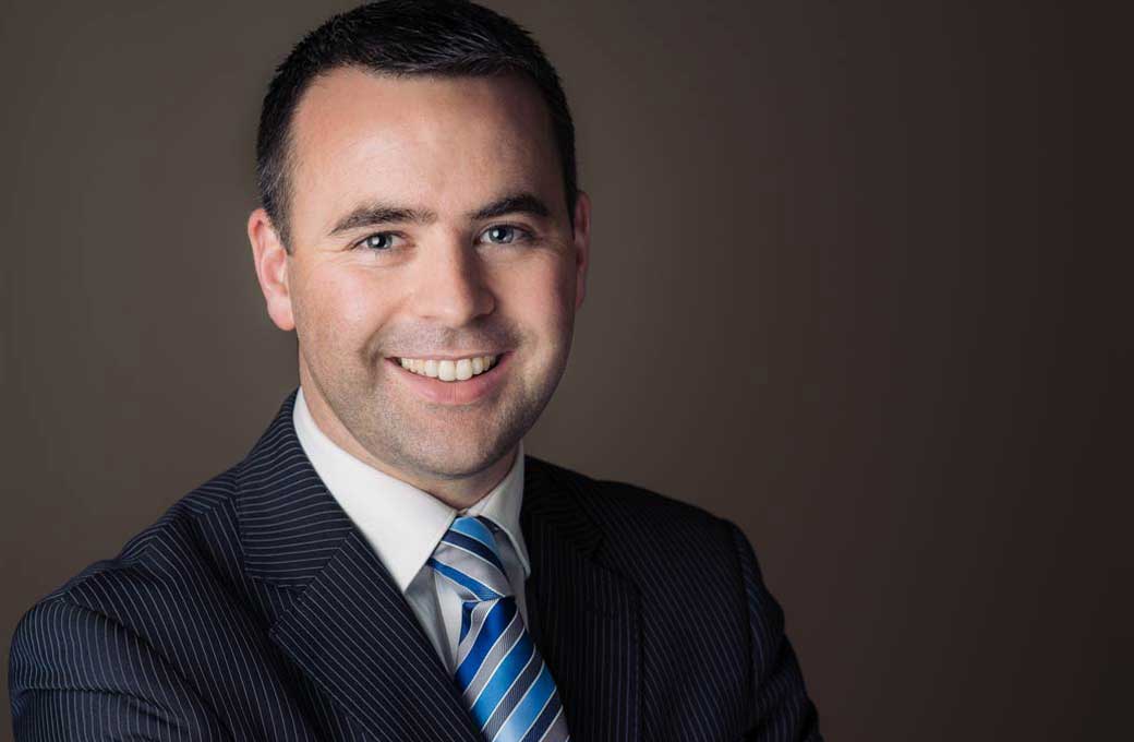 Cliste Hospitality Appoints Brian Bowler as Regional Operations Manager