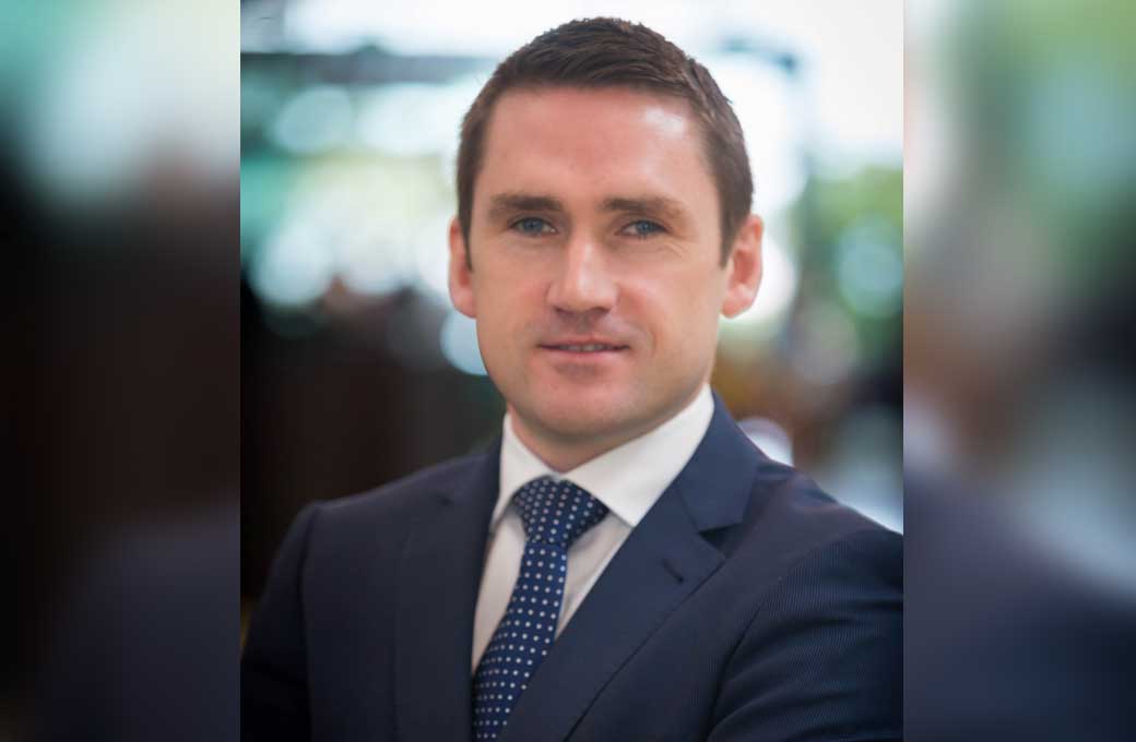 Dalata Announces COO Appointment and Board Committee Changes