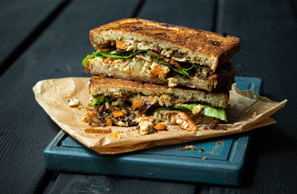 Dublin Culinary Destination “Tír Deli” will Open Second Outlet Monday ...