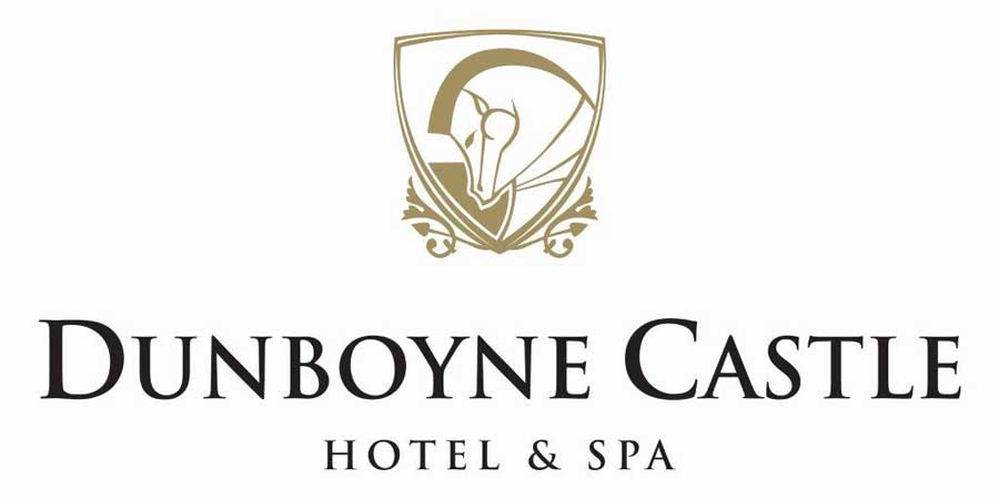 TMR Hotel Collection adds Dunboyne Castle to its collection | H&RT