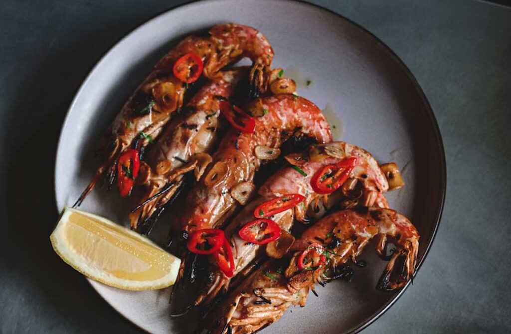 Eleven (@ElevenDublin) Now Open in Loughlinstown, Co Dublin