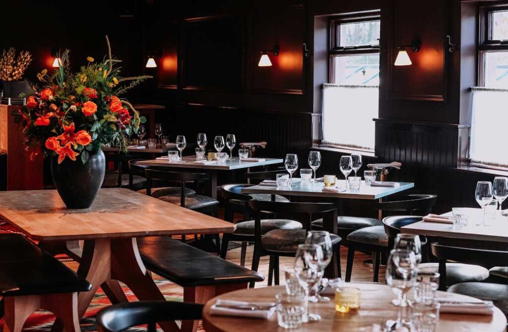Eleven (@ElevenDublin) Now Open in Loughlinstown, Co Dublin