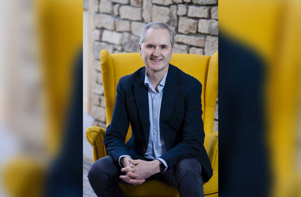 Net Affinity - Tech Partner that helps Hotels Grow and Thrive