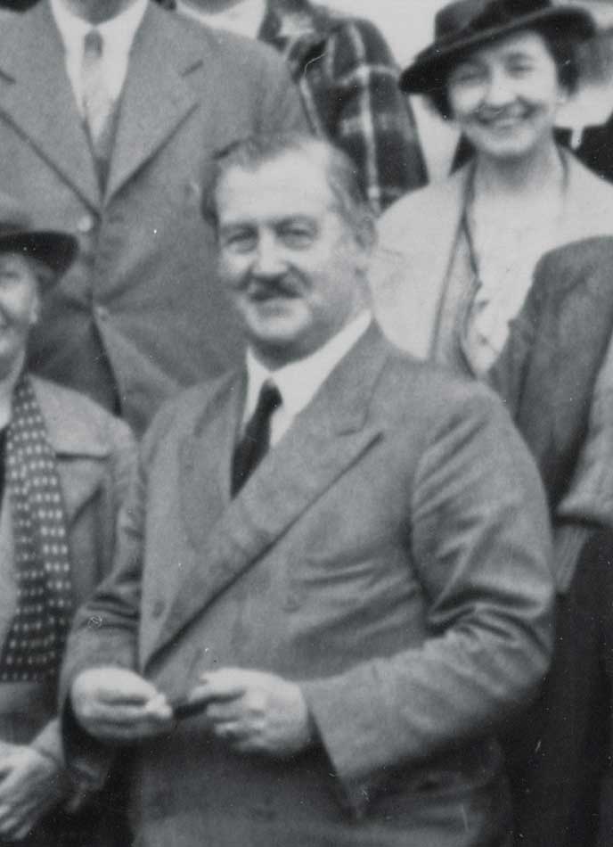 Newbridge Silverware: An Iconic Brand that continues to Innovate