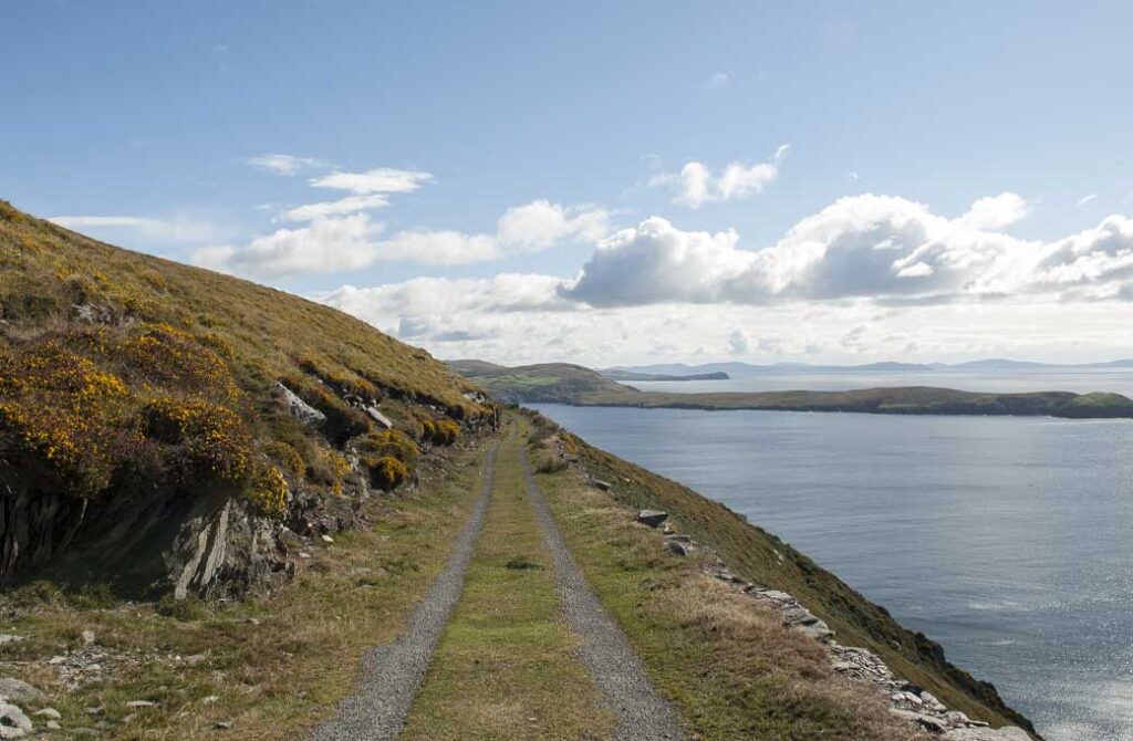 Fáilte Ireland launches 5-year drive for sustainable tourism