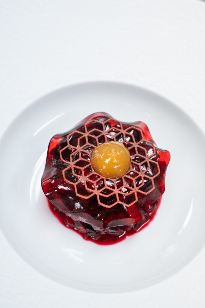 Guinness Storehouse’s Chef wins Aramark Ireland’s Chef of the Year 2024 ...