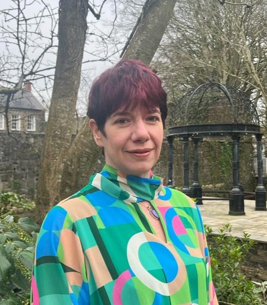 McKeever Hotel Group Announces Two Key Appointments - Hotel ...