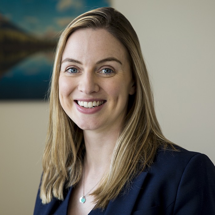 Deloitte Survey Finds Increased Interest From International Investors ...